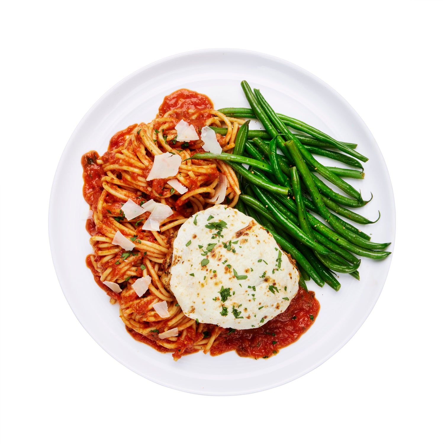 Humana Healthy Options