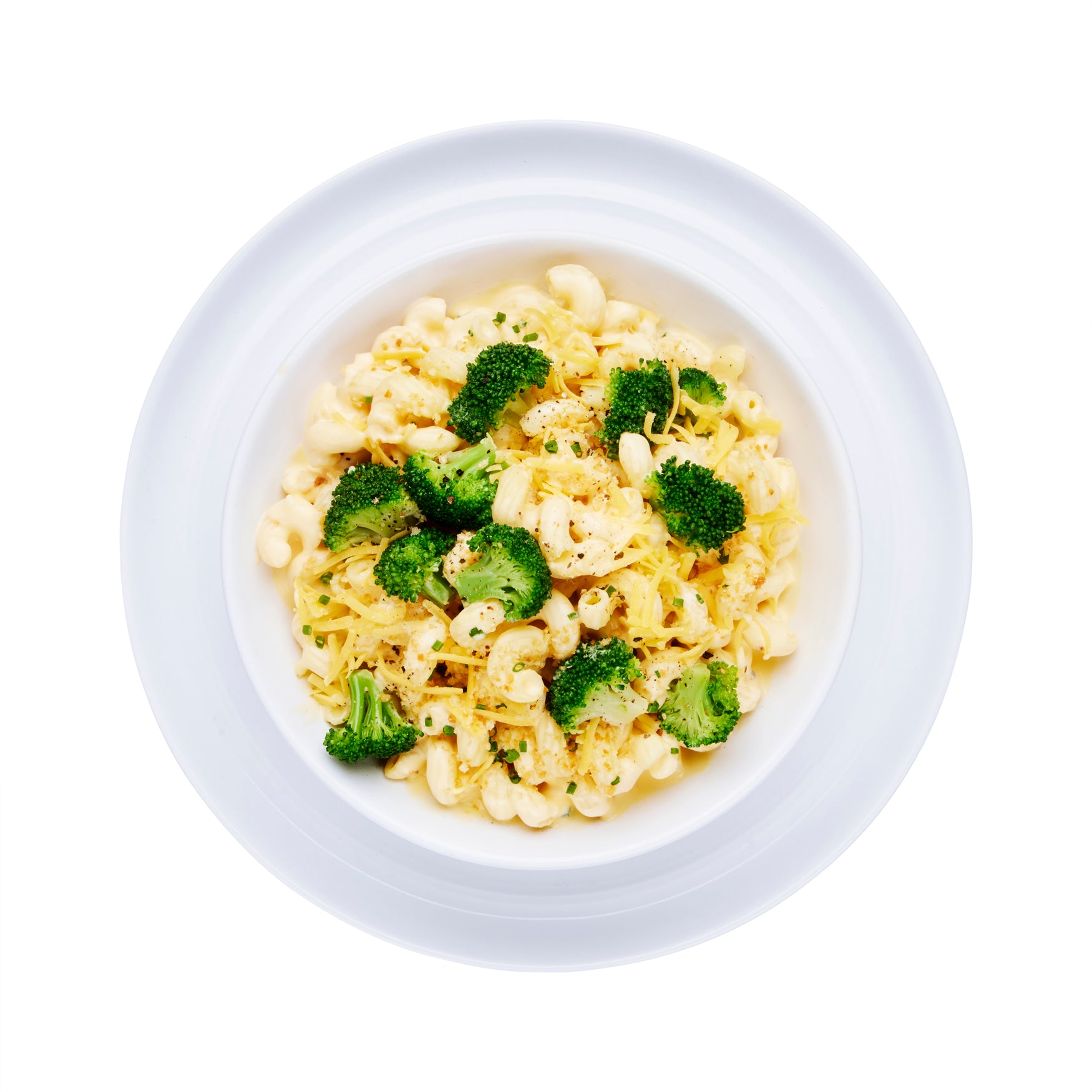 Humana Healthy Options