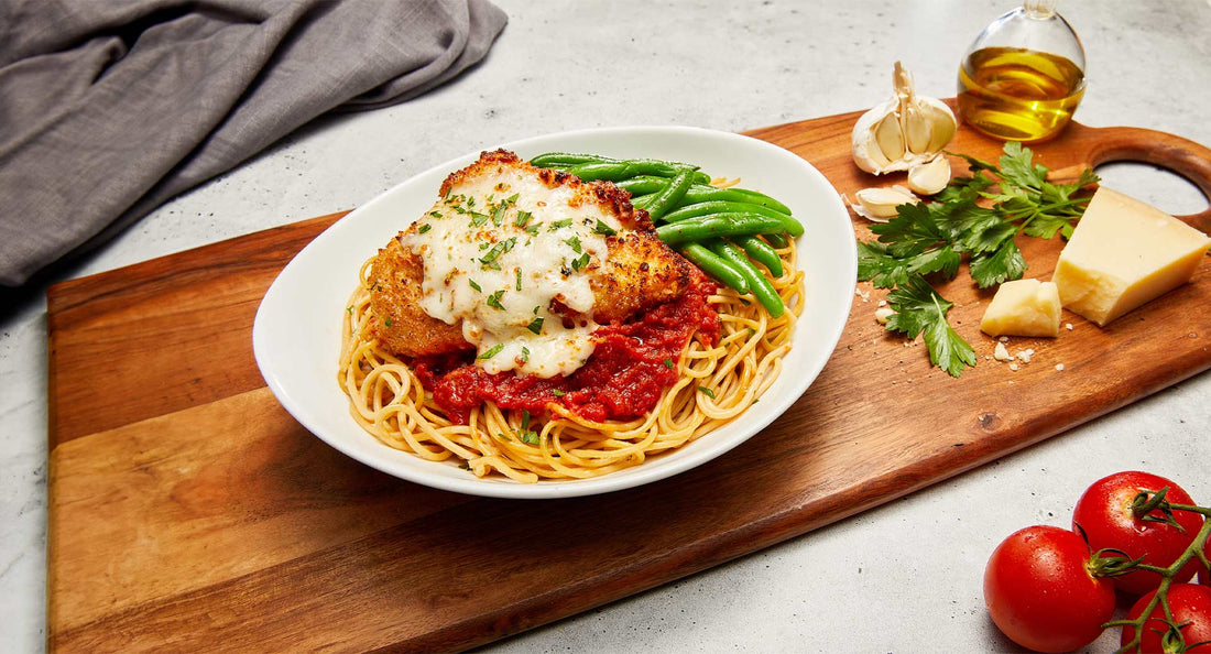 Humana Healthy Options